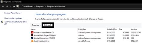 Image result for ISO Disc Image File Is Corrupted