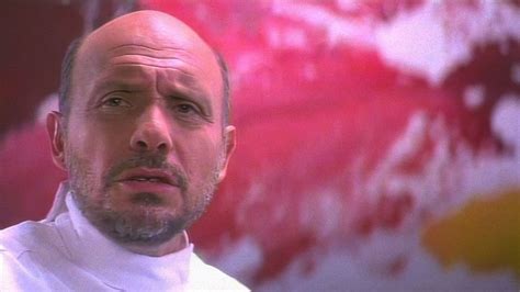 Image result for Final Approach Profile