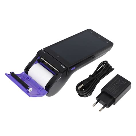 Image result for POS System with Scanner