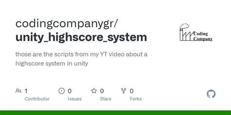 Image result for Score Unity