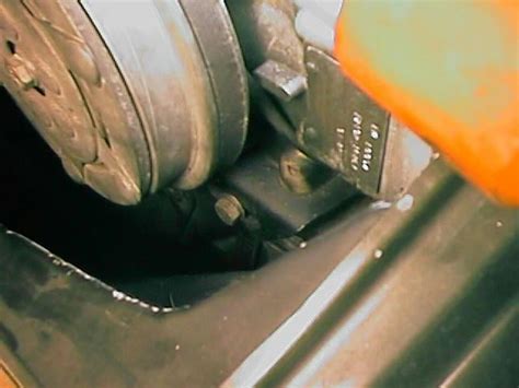 Image result for Remove 9 7X Engine