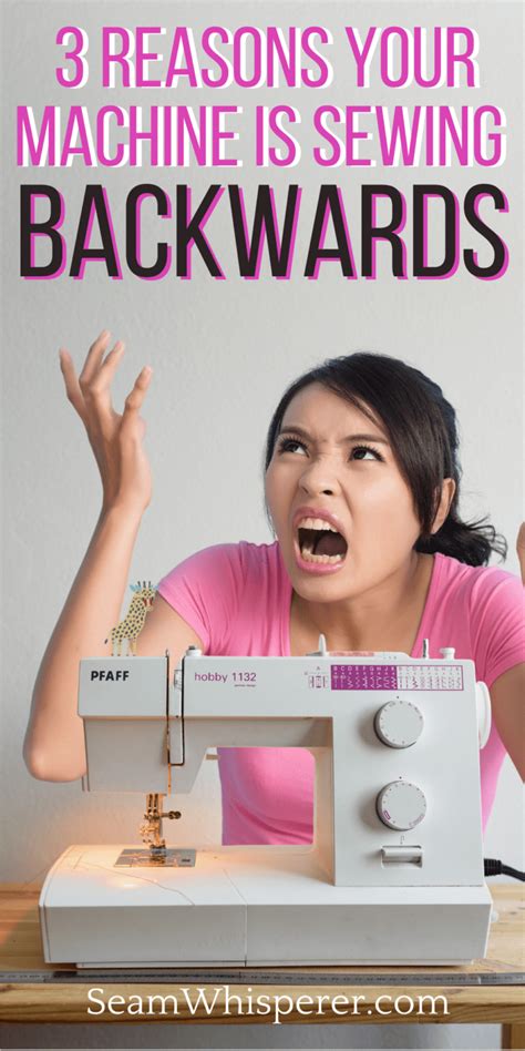 Image result for Soft Machine Backwards