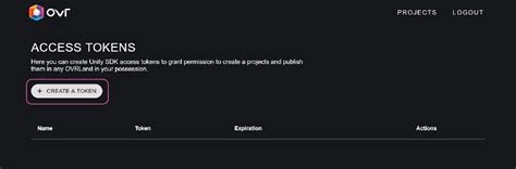 Image result for Unity OVR Manager