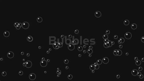 Image result for Animate Bubbles with JavaScript