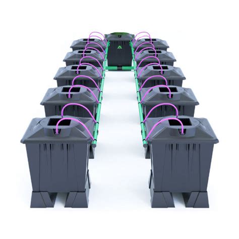 Image result for Alien Aero System