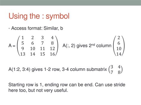 Image result for En MATLAB