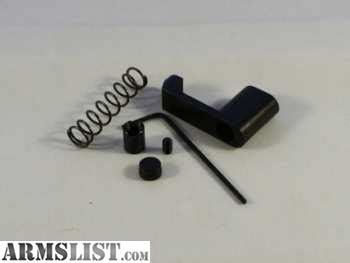 Image result for AR Bullet Button Reload Speed Test