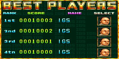 Image result for Alien Challenge Games