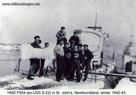 Image result for Mini-Subs WW2