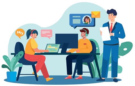 Image result for Streamline Processes