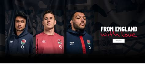 Image result for O2 Rugby Store London