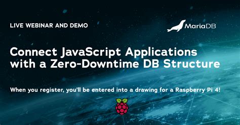 Image result for Vanilla JavaScript Connect to a Database