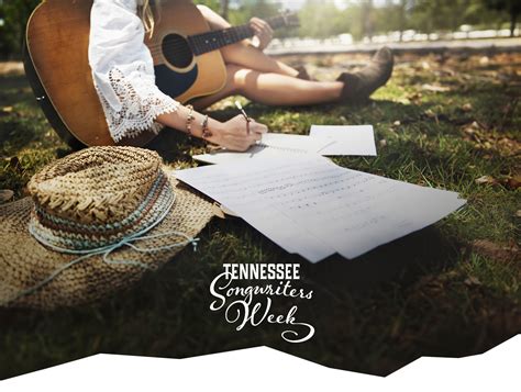 10 Best Songs about Tennessee - Singersroom.com - Auto News