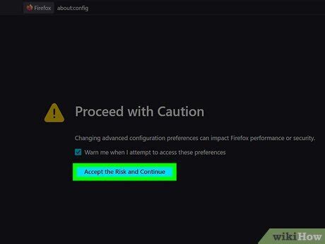 Image result for How to Remove JavaScript From Computer