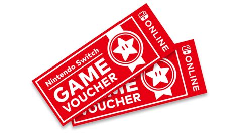Image result for Nintendo Switch Promotion Code