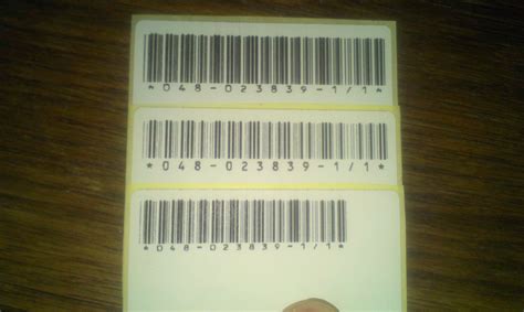 Image result for Barcode Scanner Java