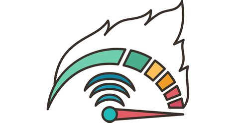 Image result for What Is Performance Testing in Software