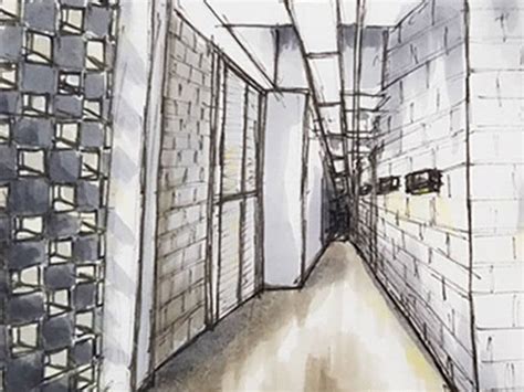 Image result for Basic Perspective Drawing Interior