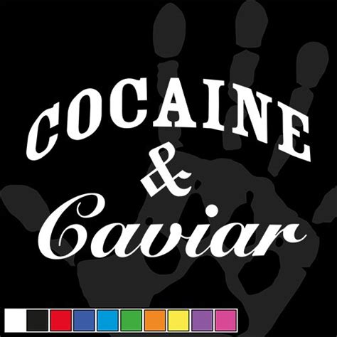 Image result for Codeavour Stickers