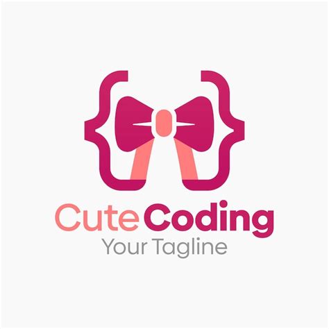 Image result for Coding Languages Cute