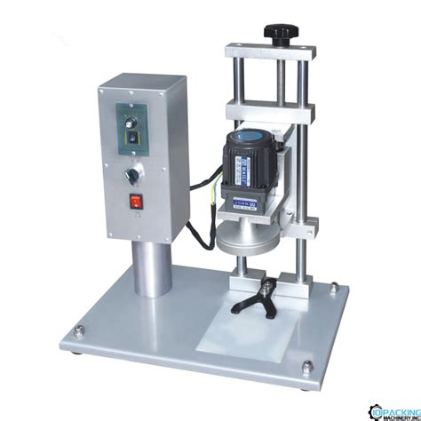 Image result for GPI Capping Machine