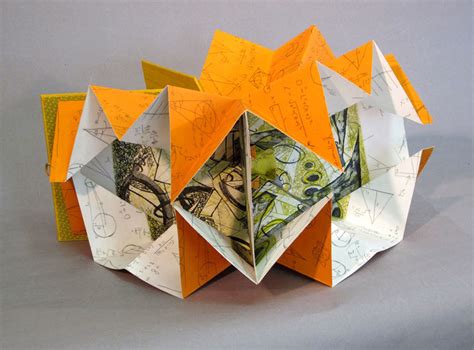 Image result for Zine Making Tutorial