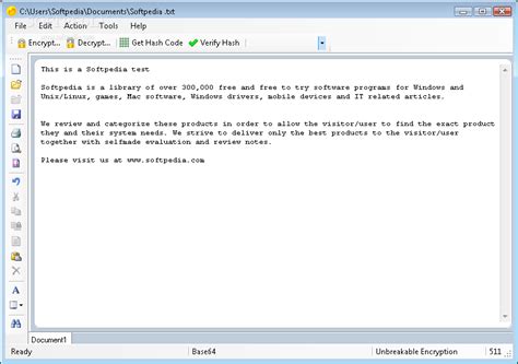 Image result for One Time Pad Machine