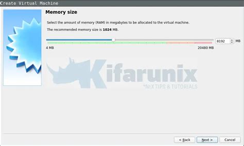 Image result for AlienVault Ossim Tutorial