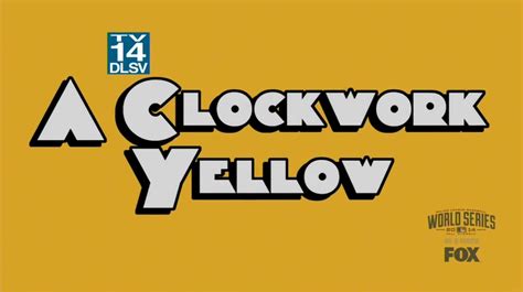 Image result for Animation Domination Wiki Promo