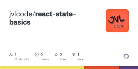 Image result for React JS State Codevolution