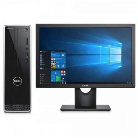 Image result for Small Desktop Computer