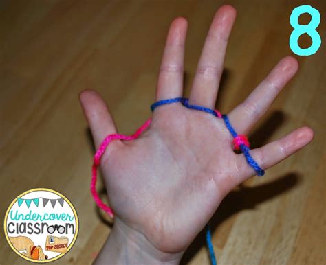 Image result for Advanced Finger Weaving Patterns