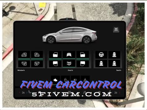 Image result for Fivem Vehicles Stancer Scriptqbcore