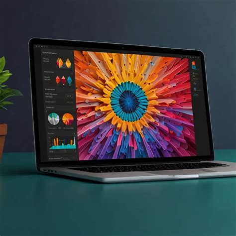 Image result for Website. JavaScript