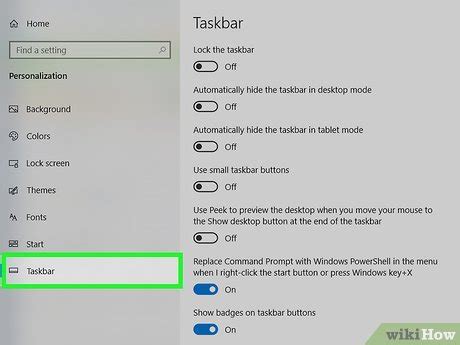 Image result for How to Fix Start Menu Windows 1.0