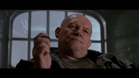 Image result for Alien 3 Opening Scene