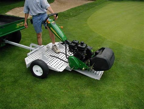 Image result for Spring Tine Rake Repair