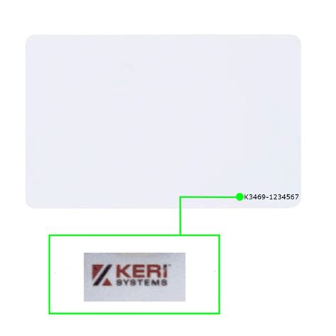 Image result for How to Program a Keri Key FOB