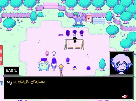 Image result for SourceMod Smile