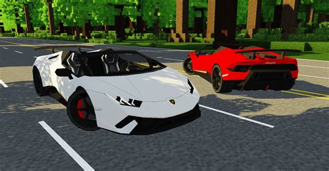Image result for Car Command Minecraft Java