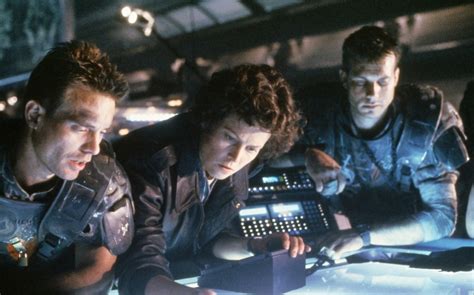 Image result for Alien 2 1986