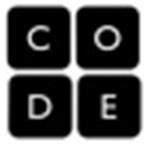 Image result for Code.org 2.3