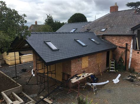 Image result for Extension Project