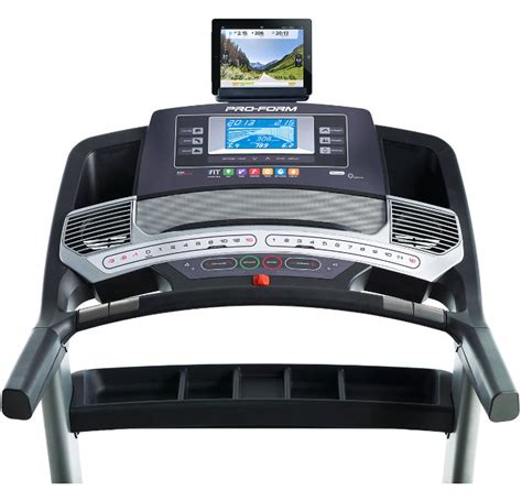 Image result for Proform Pro 2000 Assembly