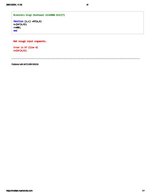 Image result for Apna College SQL Tutorials