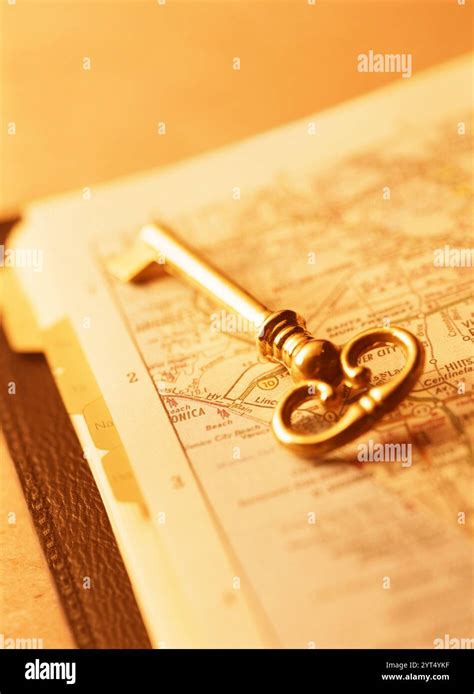 Image result for Map Key