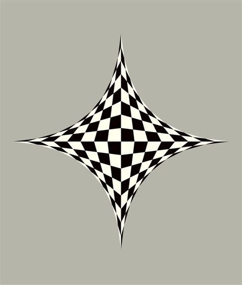 Image result for Simple Vortex