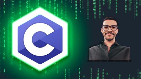 Image result for Programming Using the C Language