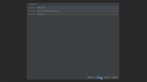 Image result for Java ProcessBuilder for Python