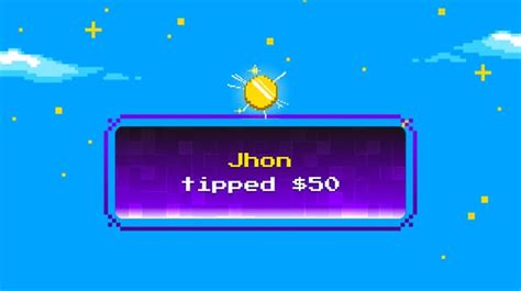 Image result for Stream Alert Box